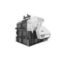 China Low Investment Sand Maker Machine 250KW For Mining Industry for sale