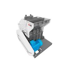 China Superfine Sand Making Machine With Hydraulic Opening Structure CE Certificate for sale