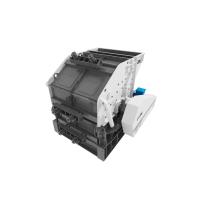 China 150 T/H Ultra fine Sand Maker For Sand Making Operation With Innovative Temperature Control for sale