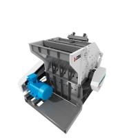 China Superfine Sand Making Machine 250-355KW For Construction for sale