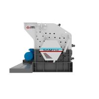 China Superfine Sand Making Machine 250-355KW For Construction for sale
