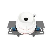 China Max Feed Size 40mm-45mm Durable Vertical Shaft Impactor for Stone Shaping and Sand Production for sale
