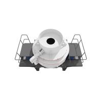 China Automatic Lubrication Control Vertical shaft Impactor With Satble Output for sale