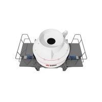 China Advanced Technology Vertical Shaft Impact Crusher With Stable Production for sale