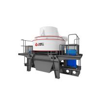 China Durable Vertical Shaft Impact Crusher for stone crusher With Stable Output for sale