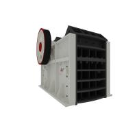 China 30 50 100 200 1000 t/h Quarry Hammer Rock Jaw Crusher For Mining for sale