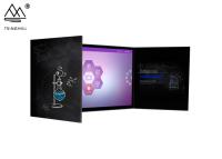 China OEM ODM Smart Nano Blackboard 86In Interactive Screens For Education for sale