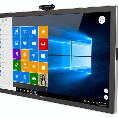 China Enhance Your Team Collaboration with Our All Windows Software Compatible Electronic Whiteboard for sale
