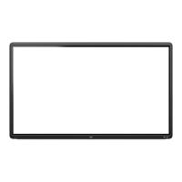 China 1920*1080 Resolution Interactive Smartboard 55 Inch Screen Size for Interactive Business Presentations for sale