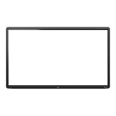 China 1920*1080 Resolution Interactive Smartboard 55 Inch Screen Size for Interactive Business Presentations for sale