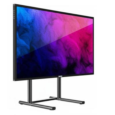 China High Contrast Ratio Interactive Teaching Board with 178° Viewing Angle and 1200 1 Contrast Ratio for sale