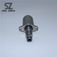 China 1006178 Xcgm Excavator Hydraulic Pump Solenoid Valve 0.5kg for Sany SY235 SY335 SY365 for sale