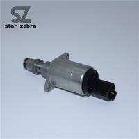 China 1006178 Xcgm Excavator Hydraulic Pump Solenoid Valve 0.5kg for Sany SY235 SY335 SY365 for sale