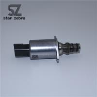 China SANY Excavator Proportional Solenoid Valve 1013365 for SY215 SY235 SY335 0.5KG for sale