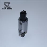 China SANY Excavator Proportional Solenoid Valve 1013365 for SY215 SY235 SY335 0.5KG for sale