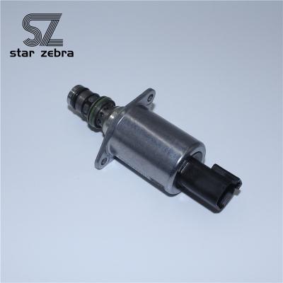 China SANY Excavator Proportional Solenoid Valve 1013365 for SY215 SY235 SY335 0.5KG for sale