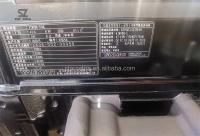 China Yanmar 4TNV98-SYUC Complete Engine Assembly 22000 CODA TADA Non EFI 4 Cylinder Diesel for sale