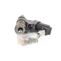 China 4903472 Fuel Injector for QSM11 Engine Excavator Spare Parts 380cc for sale