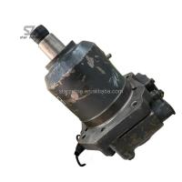 China Komatsu D475 Fan Motor Fan Pump Heat Sink Assembly for Machinery Repair Shops for sale