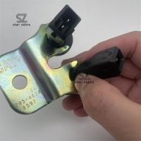China STAR ZEBRA C7 C9 3126 3116 Engine Timing Sensor 245-4630 109-7194 236-6221 for sale
