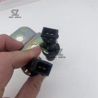 China STAR ZEBRA C7 C9 3126 3116 Engine Timing Sensor 245-4630 109-7194 236-6221 for sale
