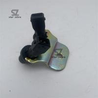 China STAR ZEBRA C7 C9 3126 3116 Engine Timing Sensor 245-4630 109-7194 236-6221 for sale