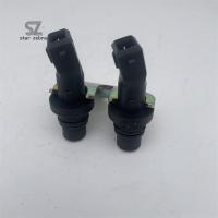 China STAR ZEBRA C7 C9 3126 3116 Engine Timing Sensor 245-4630 109-7194 236-6221 for sale