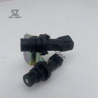 China STAR ZEBRA C7 C9 3126 3116 Engine Timing Sensor 245-4630 109-7194 236-6221 for sale