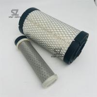 China Kubota U15 Excavator Engine Air Filter Element 155-5231-1110 for KX15 Air Cleaner for sale