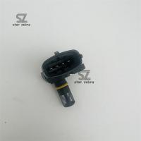 China Intake Air Pressure Sensor A2C38642700 for EC210D EC140D Excavator 12V 24V for sale