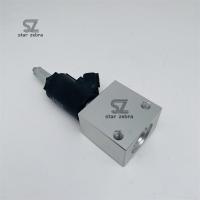 China STAR ZEBRA Hydraulic Cooling Fan Solenoid Valve 14616530 for Volvo EC210 EC210B EC240B EC290B for sale