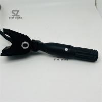China STAR ZEBRA 45625-60140 Gear Selector for Excavator Accessories 45625-60090 for sale