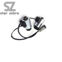 China WA320 WA350 Loader Solenoid Valve UC1026011625 100% Tested for Long-lasting Performance for sale