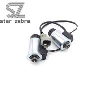 China WA320 WA350 Loader Solenoid Valve UC1026011625 100% Tested for Long-lasting Performance for sale