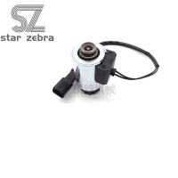 China WA320 WA350 Loader Solenoid Valve UC1026011625 100% Tested for Long-lasting Performance for sale