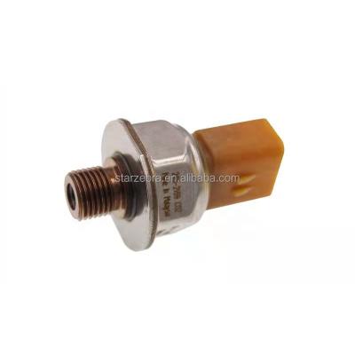 China Excavator Engine Pressure Sensor Switch 248-2169 for E325D E330D C7 C9 0.1kg for sale