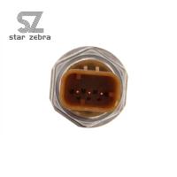China Excavator Engine Pressure Sensor Switch 248-2169 for E325D E330D C7 C9 0.1kg for sale