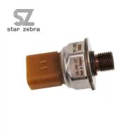 China Excavator Engine Pressure Sensor Switch 248-2169 for E325D E330D C7 C9 0.1kg for sale
