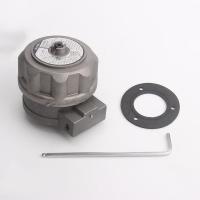 China Heavy Duty Hydraulic Tank Cap for Star Zebra KATO Hitachi Hyundai R210-5 R150-5 Excavator for sale