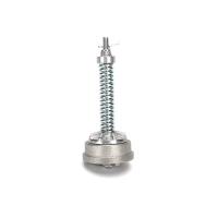 China Sumitomo SH460-5 Hydraulic Excavator Oil Check Valve 0.2kg Alloy KHJJ19730 for sale