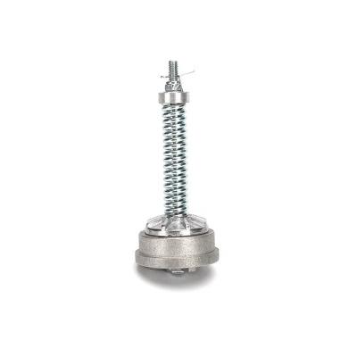 China Sumitomo SH460-5 Hydraulic Excavator Oil Check Valve 0.2kg Alloy KHJJ19730 for sale