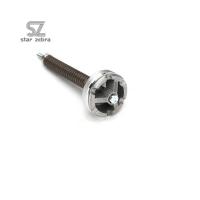China KOBELCO SK 2.5 Excavator Bypass Check Valve YN2100013F1 Hydraulic Oil Check Valve 0.2kg for sale