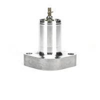China Alloy Steel Hydraulic Excavator Check Valve 31ER-11111 1.5 Pressure 0.2kg for sale