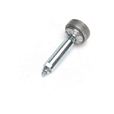 China KT320 E320C E320D Hydraulic Return Solenoid Valve Excavator Check Valve 177-2713 4.0MPa for sale