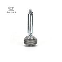 China KT320 E320C E320D Hydraulic Return Solenoid Valve Excavator Check Valve 177-2713 4.0MPa for sale