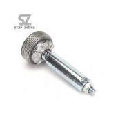 China KT320 E320C E320D Hydraulic Return Solenoid Valve Excavator Check Valve 177-2713 4.0MPa for sale