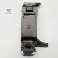 China Universal Walking Pedal for Kubota U15 U20 U25 Sany SY16 SY20 Lonking Micro Excavator Parts for sale
