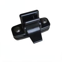 China Doosan Daewoo Excavator Cab Glass Buckle Window Lock for DH55 DH60 DH210 DH215 DH220 DH225 DH300-7 for sale