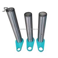 China Kubota U30 35 KX135 Mini Excavator I-Frame Bucket Connecting Rod Pin Bushing Oil Seal Shaft for sale