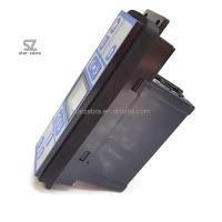 China B249900001447 146570-3830 Control Panel for SY135 SY205 SY235 SY265 SY305 SY365 Excavator Parts for sale